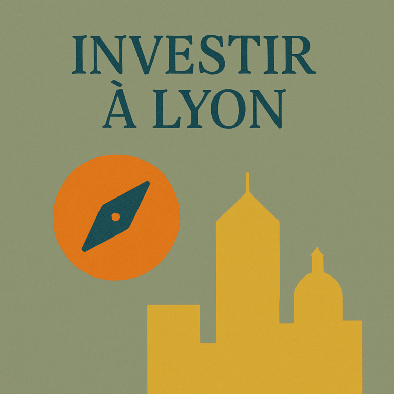 Castorus : suivez les annonces et négociez comme un pro