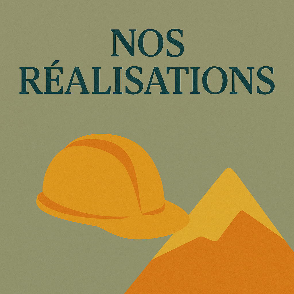 Rentila : 1 outil LMNP gratuit recommandé par Valdréa