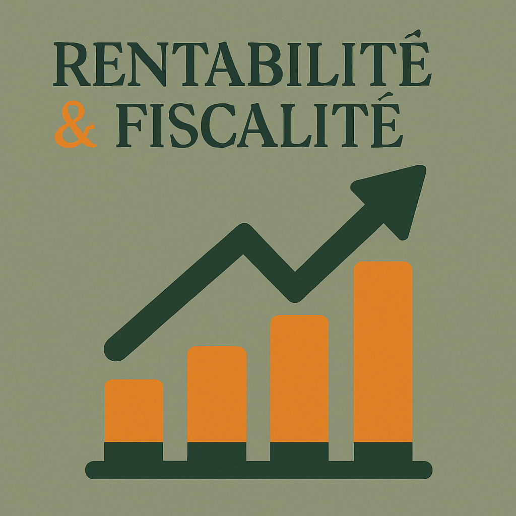 Castorus : suivez les annonces et négociez comme un pro