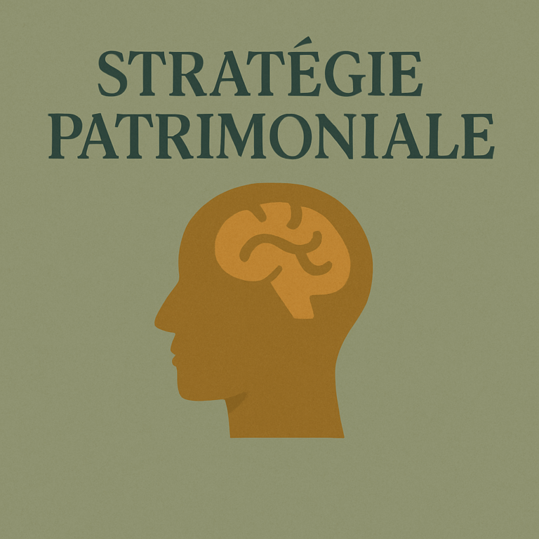 Castorus : suivez les annonces et négociez comme un pro